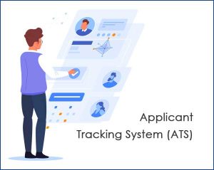 Gaining Insight into Human Resource Information System | Exactlly