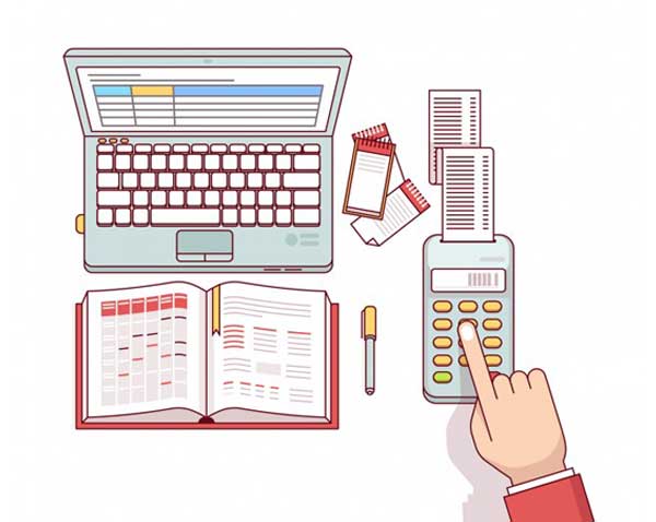 Tips For Effective Management Of Payroll Services Exactlly HRMS tips-for-effective-management-of-payroll-services-exactlly-hrms