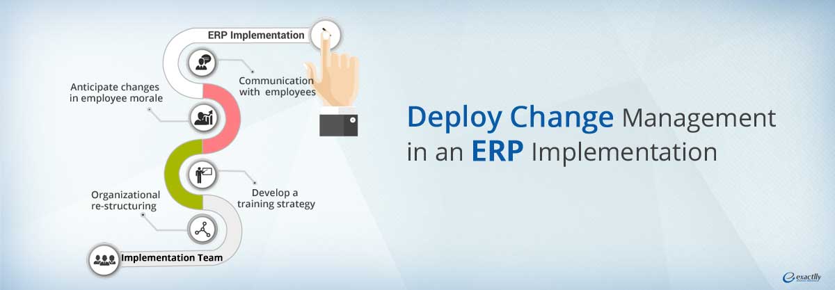 ERP-Deploy-Change-Management-in-an-ERP-Implementation - La Exactlly ...