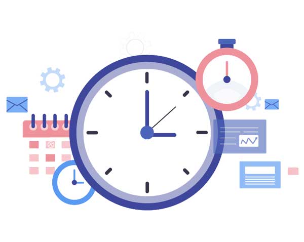 Benefits of Industry Specific ERP Software | Industry Specific ERP