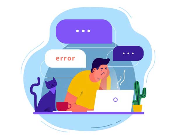 Why should SMEs Invest in a Cloud Payroll right away? | Exactlly