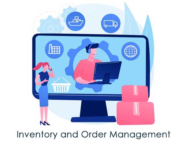 Impact of ERP on Customer Experience | Detailed Guide | Exactlly