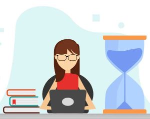 Project Management Essentials for Remote ERP Implementation